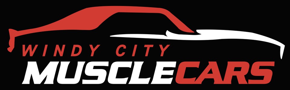 2015-2016 Chevrolet Colorado 4x4 Bed Decal Sticker | GM 23269921 ...