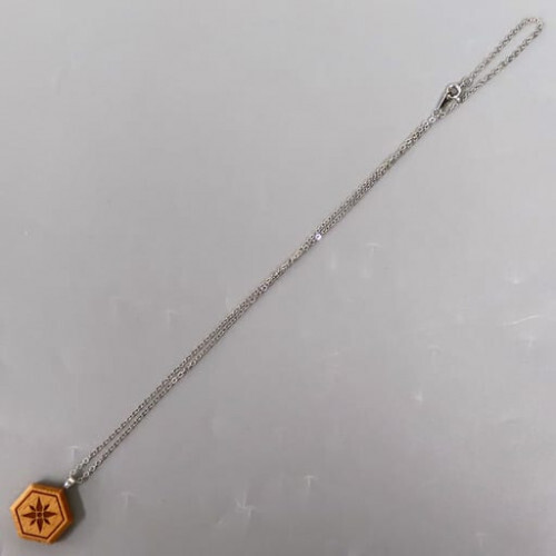 Silver products, rings, and accessories Emblem of Courage Emblem Wood ...