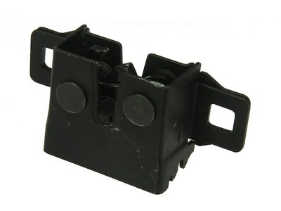 For 2008-2015 Land Rover LR2 Hood Latch 55152VXFK 2009 2010 2011 2012 ...