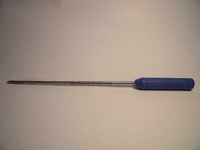 Orthopedic - Howmedica