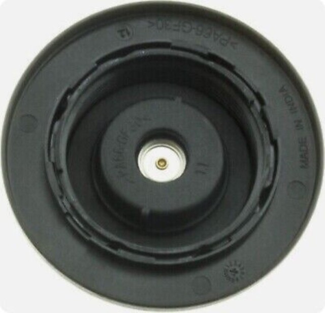 Engine Coolant Reservoir Cap-OE Type Reservoir Cap Stant 10239 for sale ...