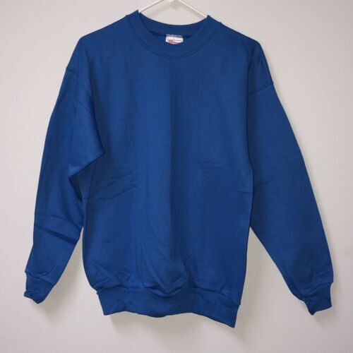 Vintage 50s Hanes Wind Shield Thermal Lined Sweatshirt Vintage 50s Hanes Wind Shield Thermal Lined Sweatshirt
