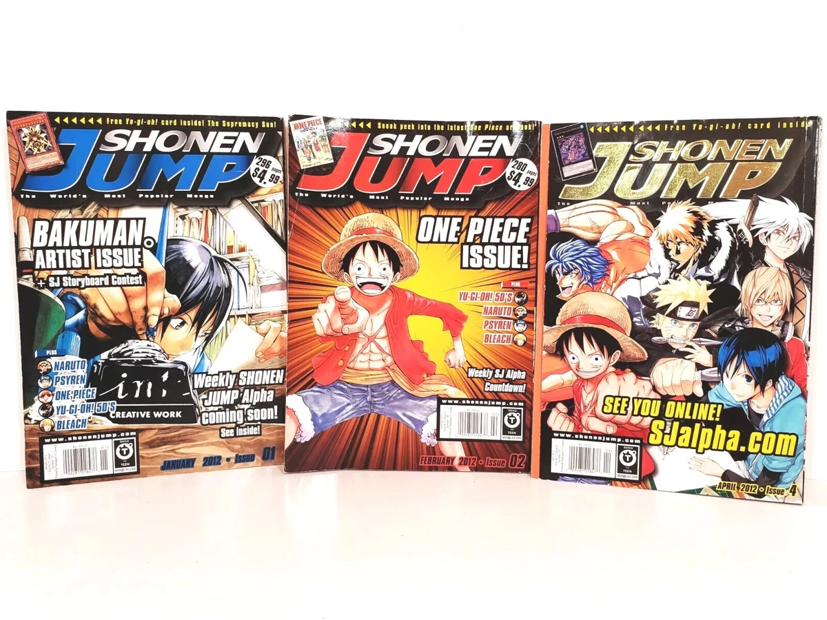 The Shonen Jump Guide To Making Manga On Apple Books, 47% OFF