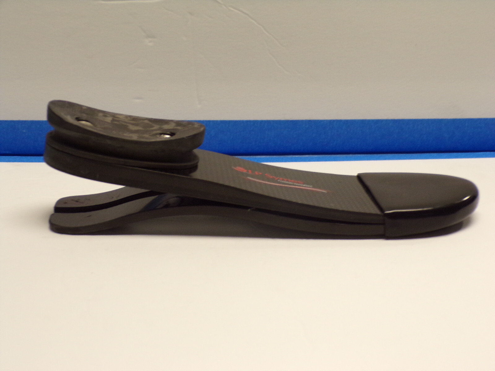 Freedom LP Symes Foot Prosthetic Level 4 Size 26 cm | eBay