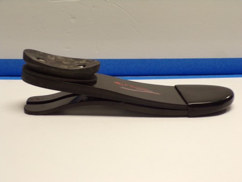 Freedom LP Symes Foot Prosthetic Level 4 Size 26 cm | eBay