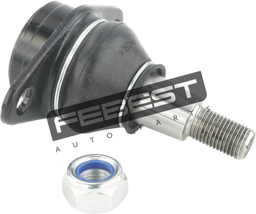 Ball Joint Front Lower Arm Fits Bmw 31106787665 | eBay Australia