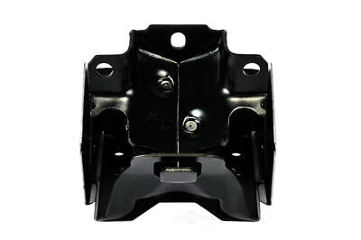 ACDelco 25863822 - Genuine GM Parts Conventional Engine Mount | eBay
