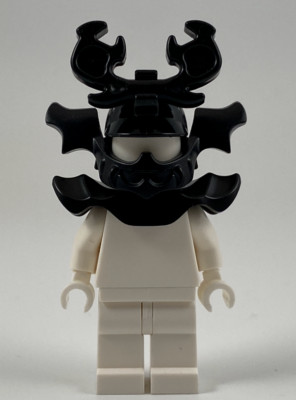 LEGO Ninja / Knight Armor Set - 100% Real LEGO! | eBay