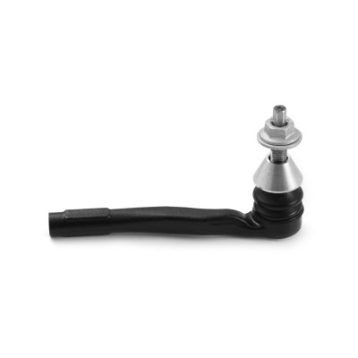 Tie / Track Rod End Right AST6586 Apec Joint 2054600705 Top Quality ...