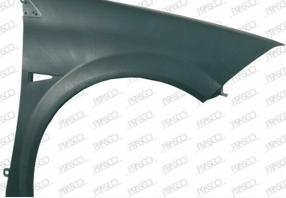 ANTERIORE Ala destra 7701477187 | eBay