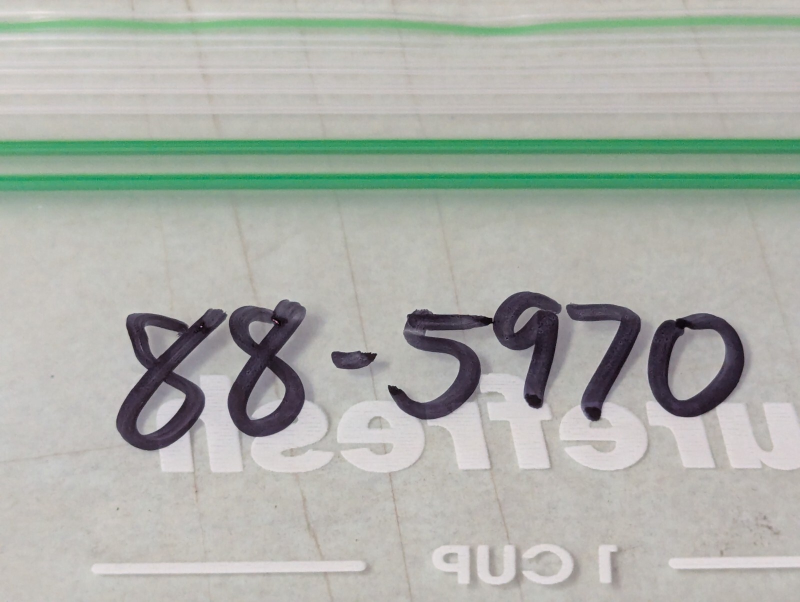 Genuine Toro Idler Arm Spring Return Hook 88-5970 NEW OEM 138-7267 | eBay