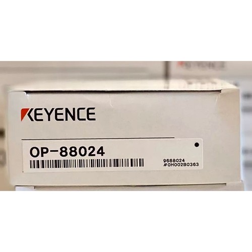 1pc new KEYENCE OP-88024 Photoelectric sensor Quality assurance #YP1 | eBay
