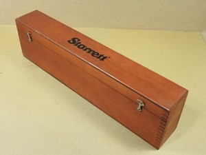 Mae Surplus | eBay Stores