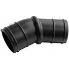 Genuine New Fuel Tank Filler Neck S60 S80 V70 XC70 XC90 9141423 OEM | eBay