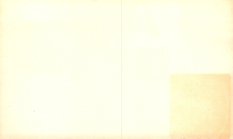 Dovie Beams Signed Auto 3x5 Index Card Kentucky Fried Movie | eBay