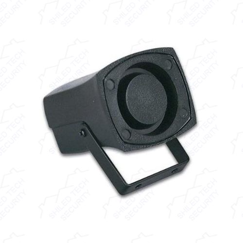 WIRELESS HOME SECURITY SYSTEM LCD BURGLAR HOUSE ALARM VOIP PHONE LINE ...