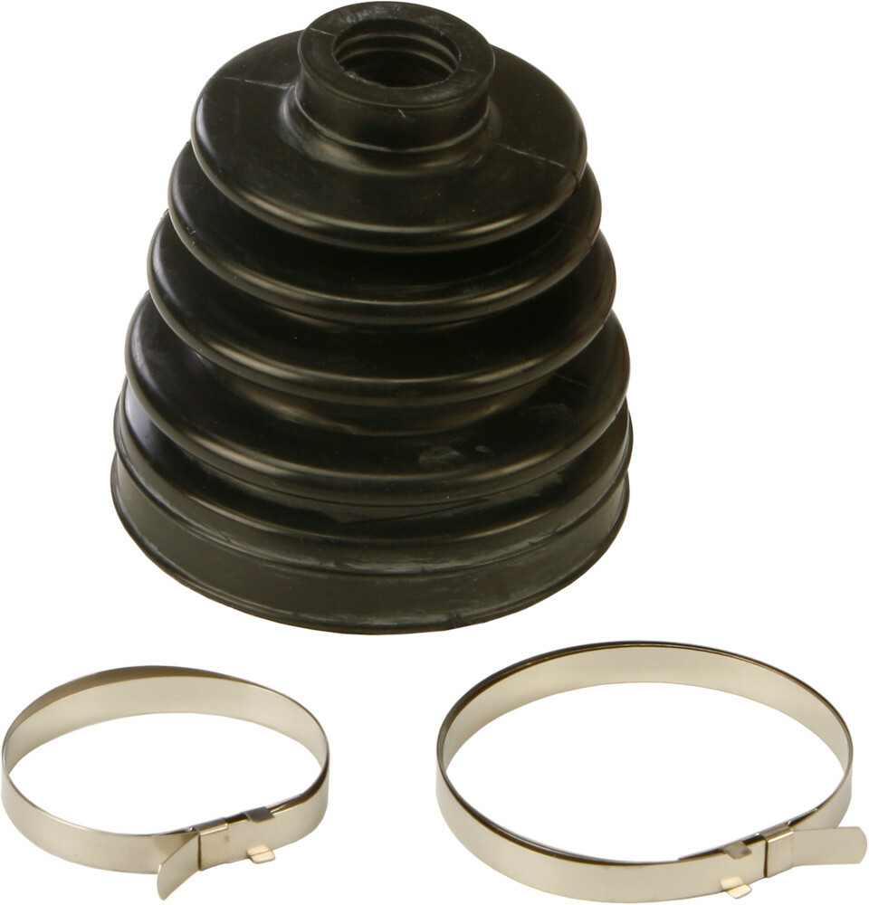 All Balls Racing CV Boot Kit 19-5005 | eBay