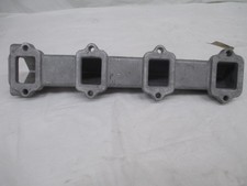 International Intake Manifold Gauge Sensor 1807249C1 for sale online | eBay