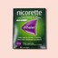 Nicorette Inhaler Stop Smoking Aid Refill Pack - 42 Pieces for sale ...
