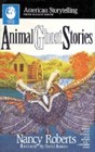 Animal Ghost Stories by Nancy Roberts: Used 9780874834017| eBay