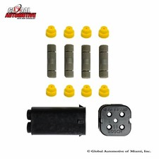 Bosch Dummy terminal 1928405076 for sale online | eBay