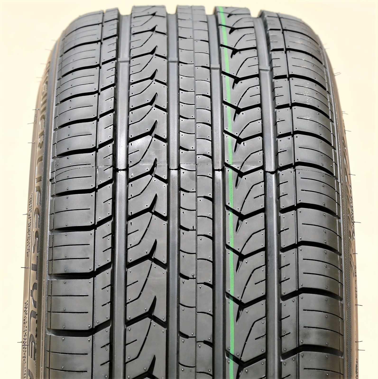 Tire Arduzza Answer Lifestyle AL 265/50R20 111V XL AS A/S All Season | eBay