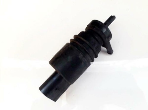 8362154 008 017 12v Windshield Windscreen Washer Pump for BMW 3-Ser ...