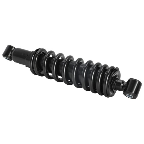 330mm 13'' Rear Shock Absorber for 4 Wheeler ATV UTV Quad Dirt Bike Go ...