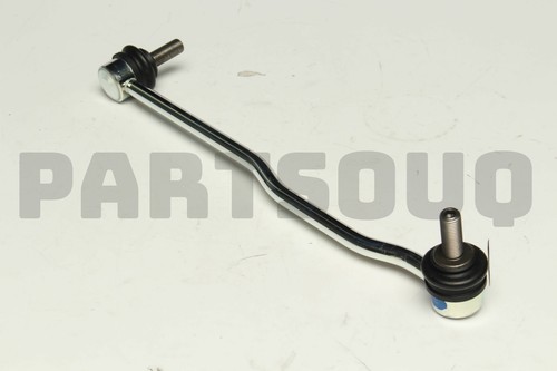 20420AL001 Genuine Subaru STABILIZER LK RH 20420-AL001 | eBay
