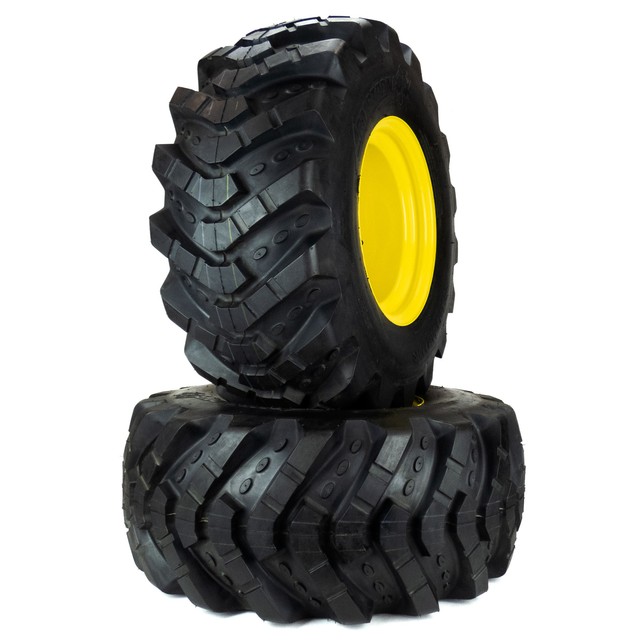 John Deere M121628 Original Equipment Rim for sale online | eBay