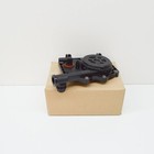 BMW 5 E34 Engine Crankcase Breather Valve 11617501562 530i Petrol BRAND ...