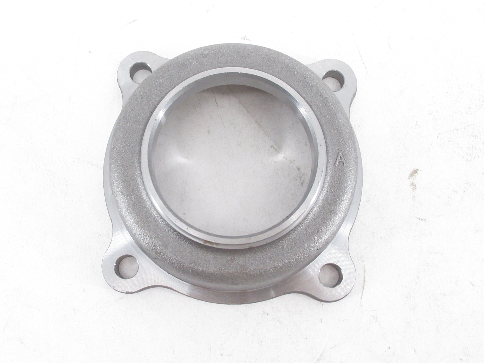 Genuine OEM Toyota 42421-35050 Rear Axle Bearing Housing Case | eBay