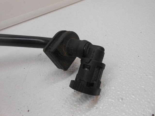 Genuine OEM Brake Vacuum Hose for BMW 11667602020 for sale online | eBay