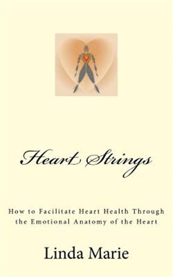 Heart Strings, Paperback by Marie, Linda, Brand New, Free shipping in ...