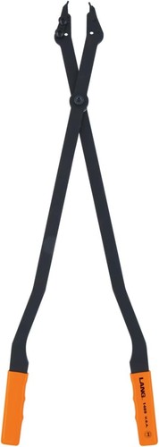 26" Internal Retaining Ring Pliers,Long Lever Arm Easy To Force ...