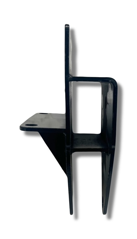 Universal 4 Link Bracket Kit | eBay