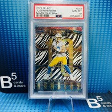 B5 Cards and More | eBay Stores