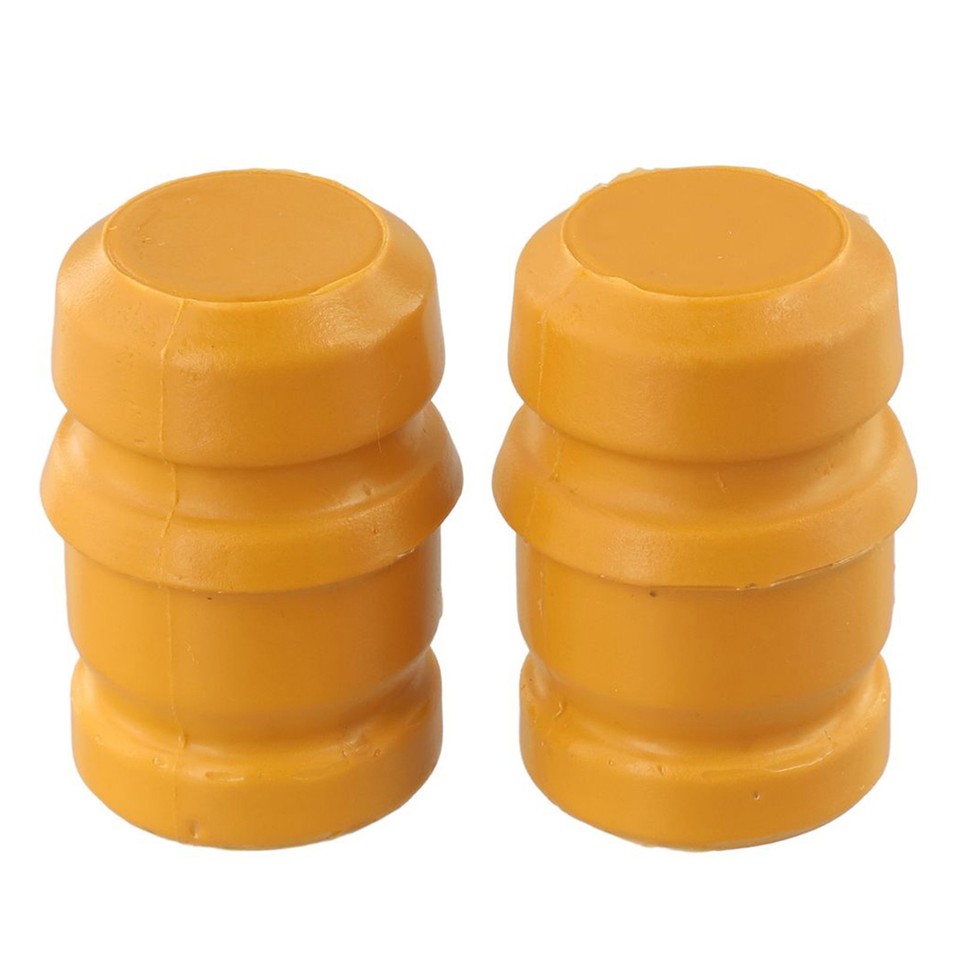 OEM Grade Suspension Bump Stop Jounce Bumper for Jeep For Wrangler TJ ...