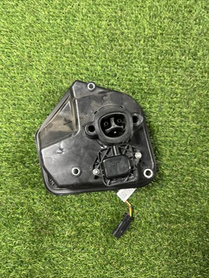 Tesla Model Y / Model 3 Charging Port Inlet Assembly – OEM | eBay