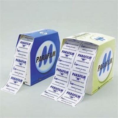 1PCS NEW FIT FOR lab sealing film pm992 | eBay