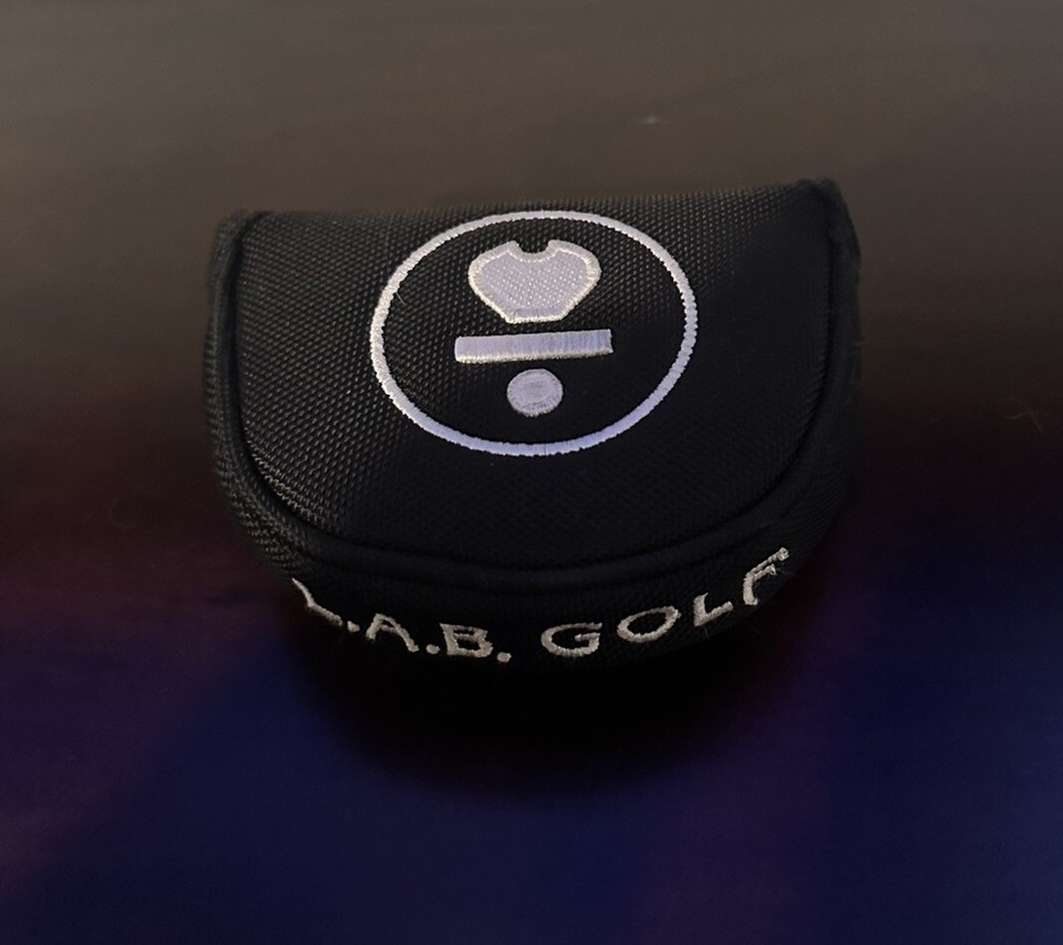 LAB Golf Mezz.1 Max | TPT Shaft | Blue | 33.5 | 69 Lie Angle | 1.5 ...