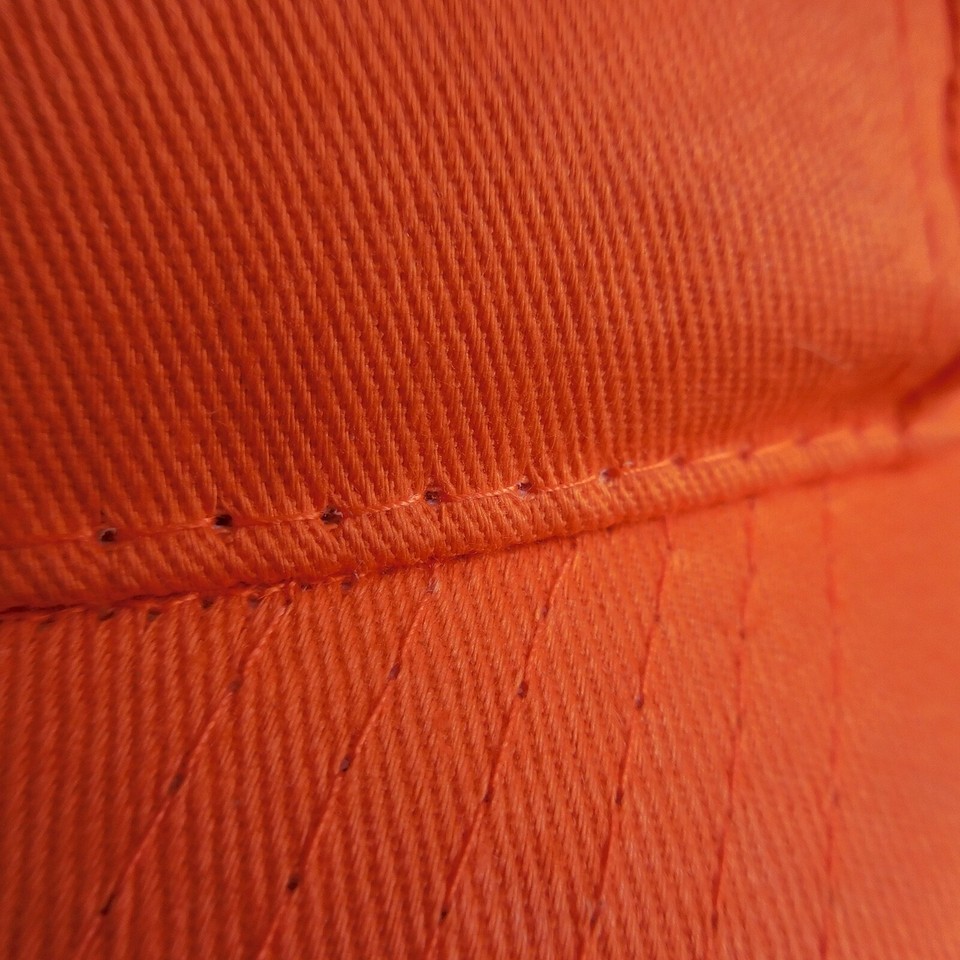 Cap Woman Man Albenga Riviera Fiori Black US Basic Memphis Italy N5127 ...