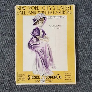 Griffith Integrity Ephemera | eBay Stores