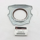 Mitsubishi Colt Lancer OEM Genuine Rear Crankshaft Oil Seal Case ...