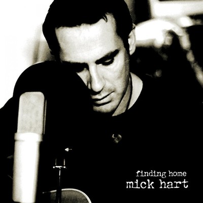 Finding Home de Mick Hart | eBay