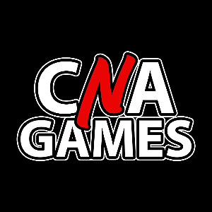 Card N All Gaming | eBay Stores