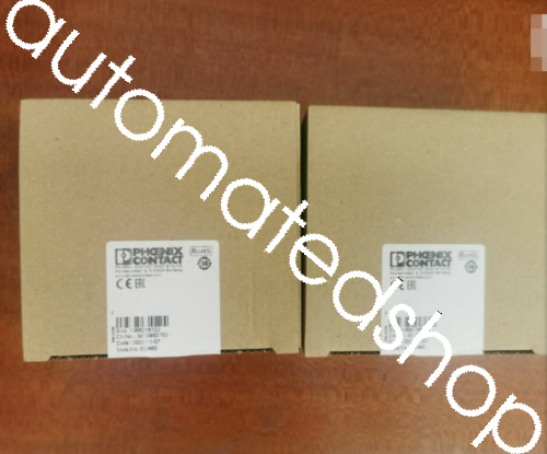 1PC NEW ILC 151 ETH PLC Module Shipping DHL or FedEX | eBay