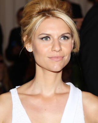 Sexy Claire Danes 8x10 Photo Ebay