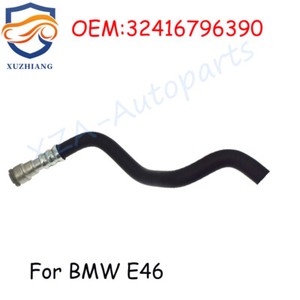wuhan-xza-autoparts | eBay Stores