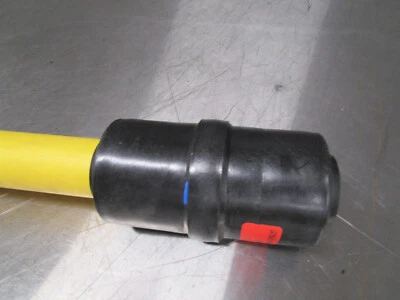 Walrich 2886013 1-1/4' Ips Sdr11 | Grelly USA